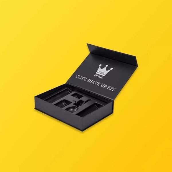 Custom Printed Insert Boxes for Safe & Stylish Product Packaging